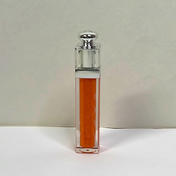 Dior | Makeup | Dior Addict Gloss 333 | Poshmark